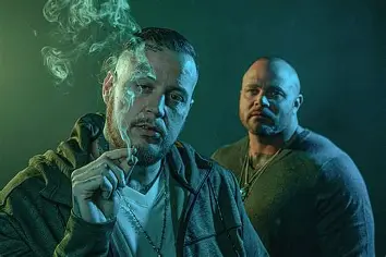 Only God Knows – A Story of Faith, Struggle, and Redemption