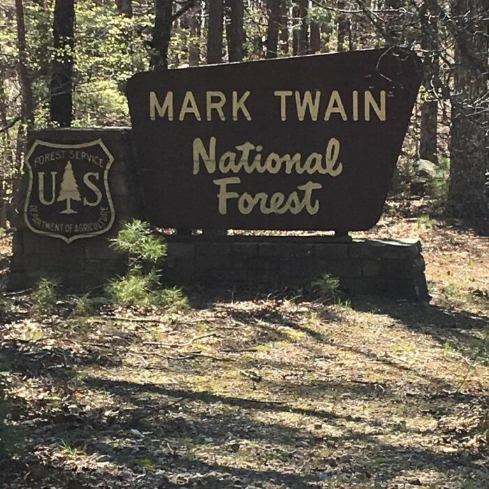 When a Ninth Grader Doesn’t Know Mark Twain: Banned Books, Cancel ...